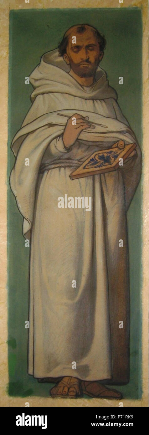 George monk hi-res stock photography and images - Alamy