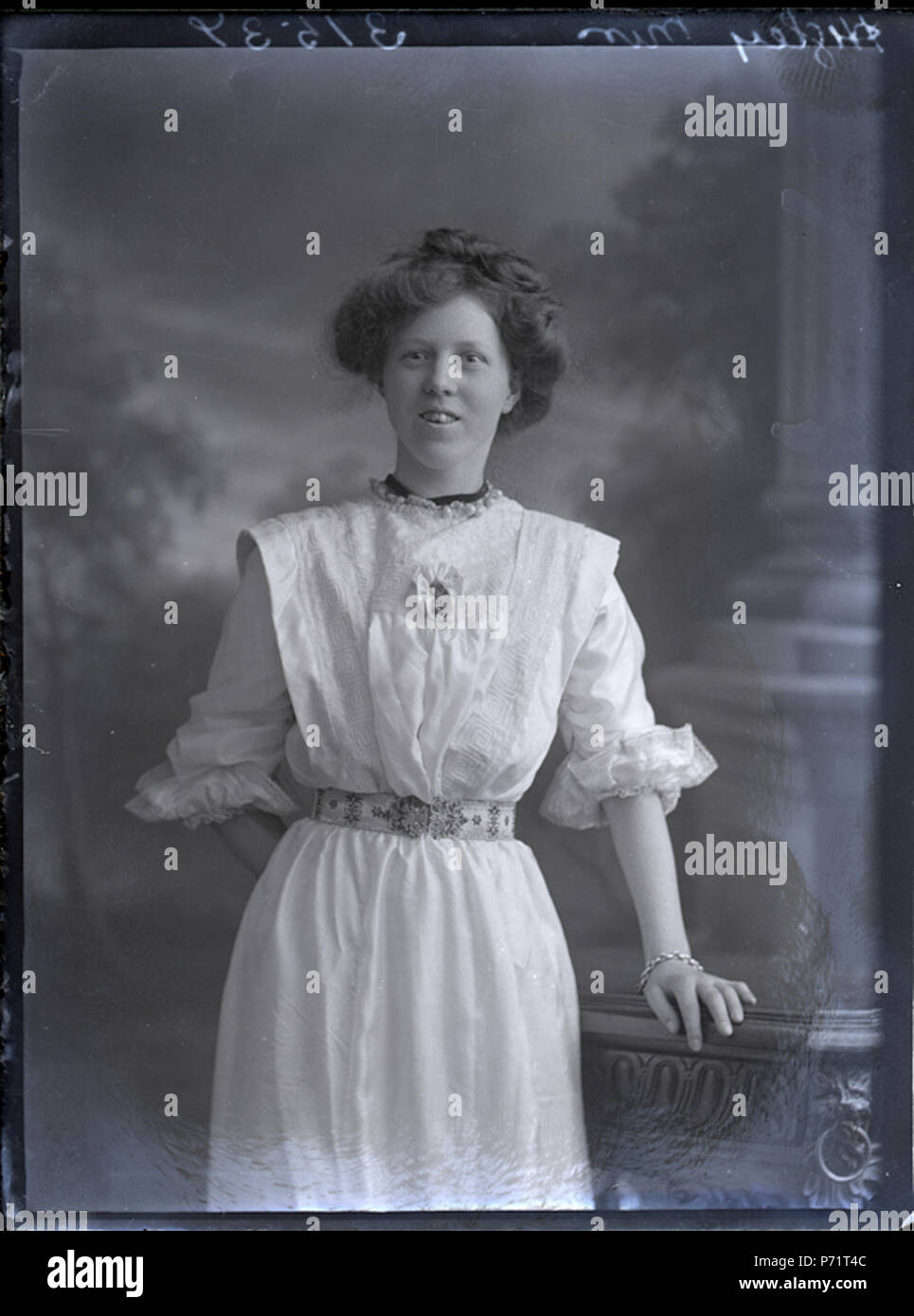 English: DKW 31537 Higley L . This media Upload date: 12 May 2015, 15: ...