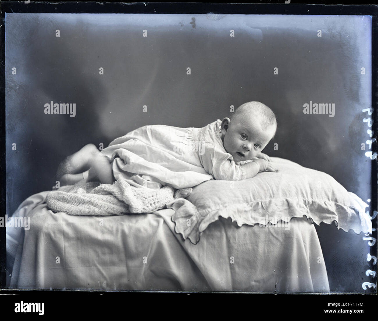 English: Portraits: Young Children & Family . This media Upload date ...