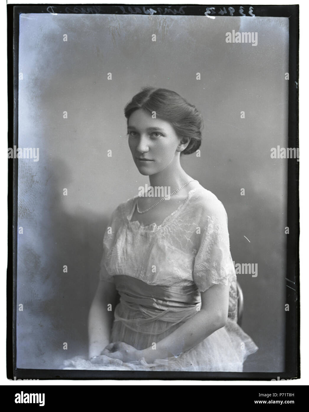 12 sep 1914 hi-res stock photography and images - Alamy