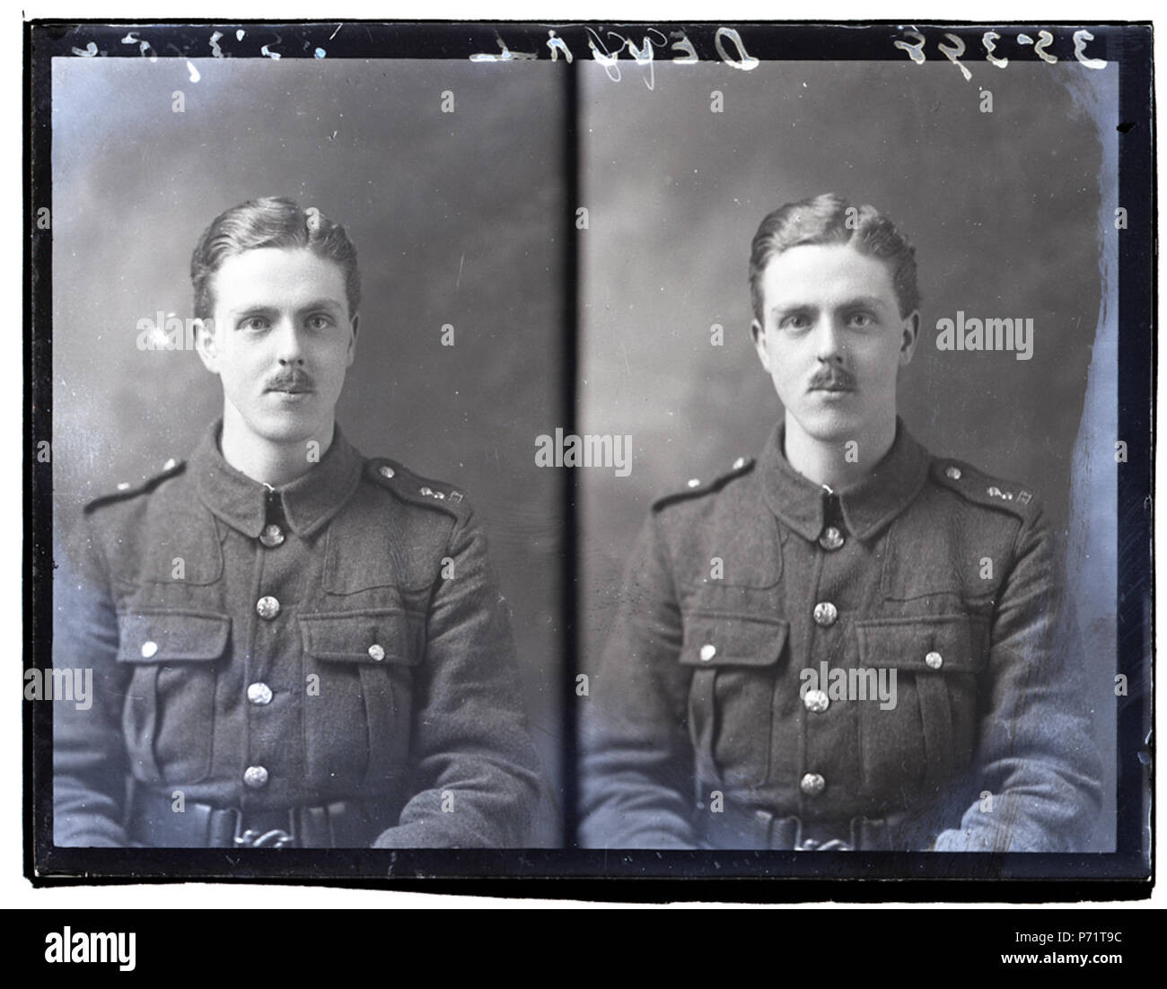 50 original hi-res stock photography and images - Alamy