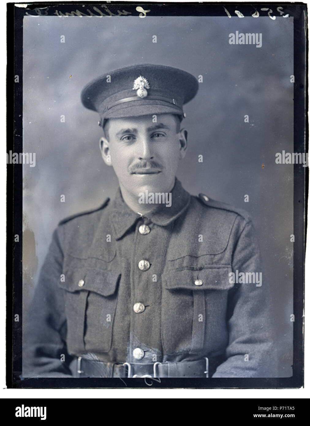 35681 hi-res stock photography and images - Alamy