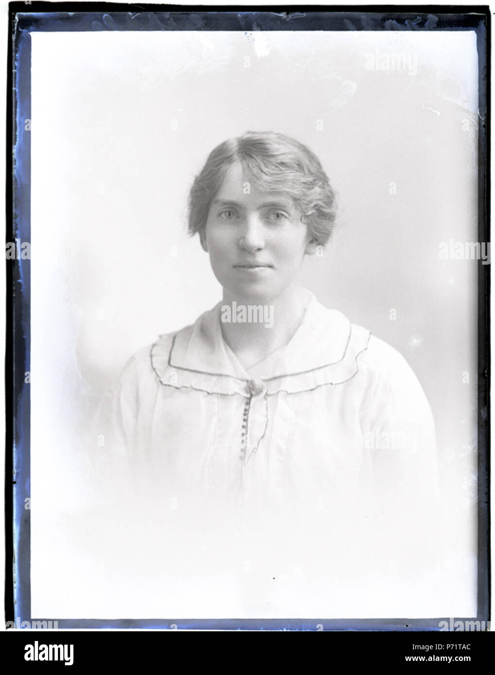 Gribble hi-res stock photography and images - Alamy