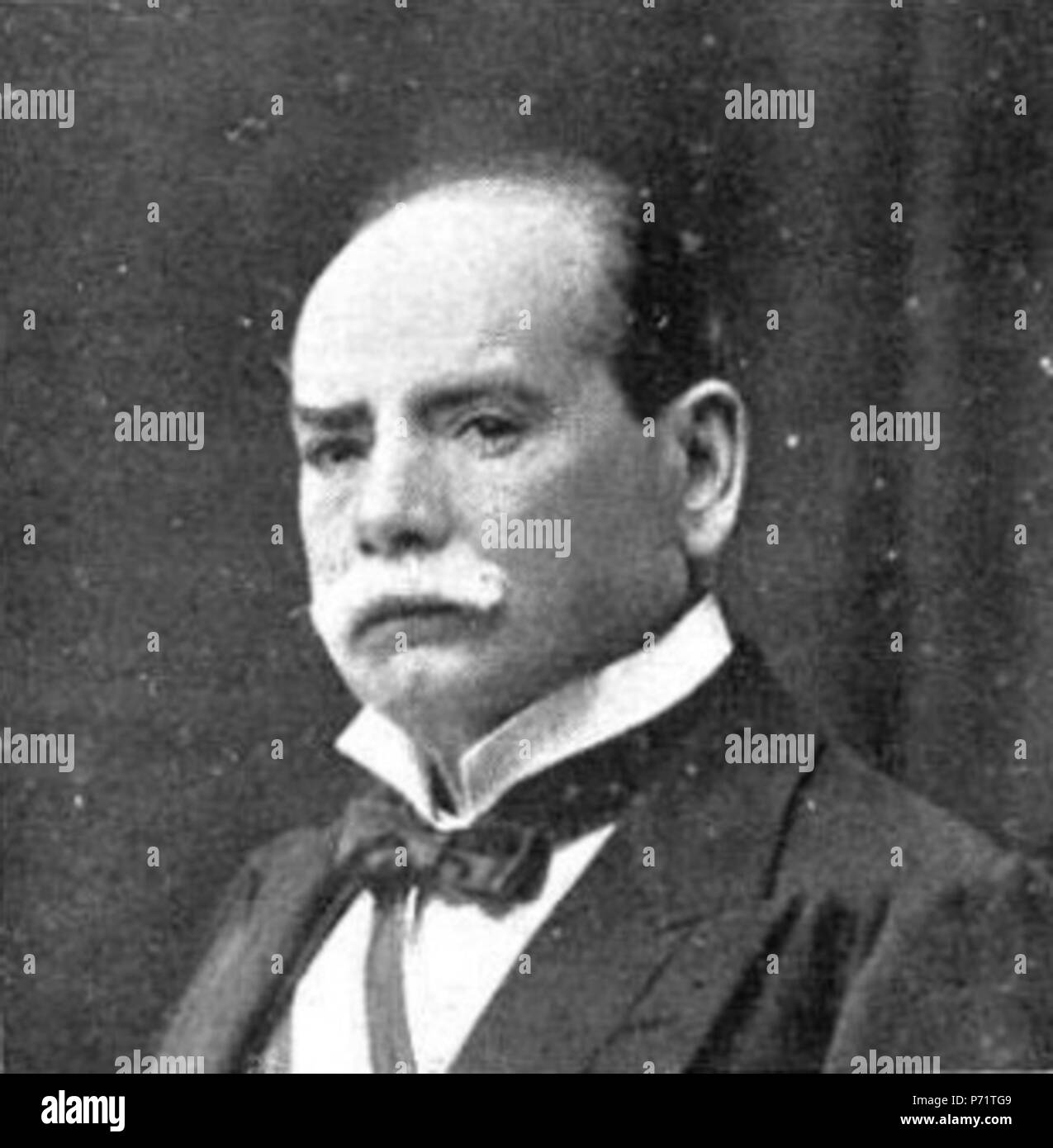 Español: Bruno Zaldo, de Franzen. before 1910 20 Bruno Zaldo, de ...