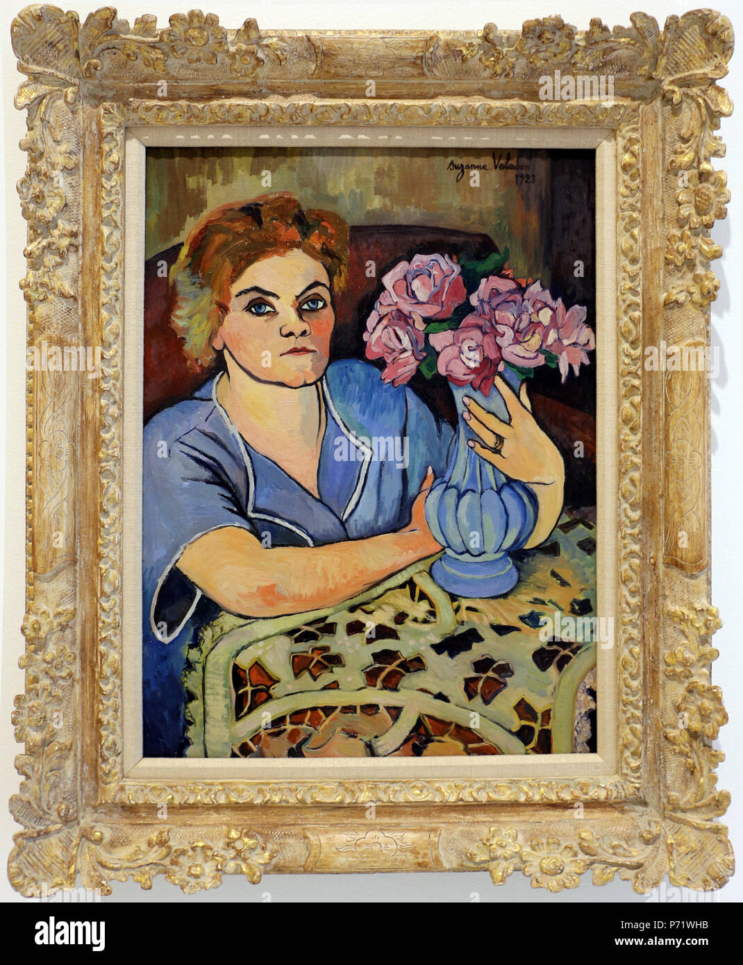 Lily walton hi-res stock photography and images - Alamy