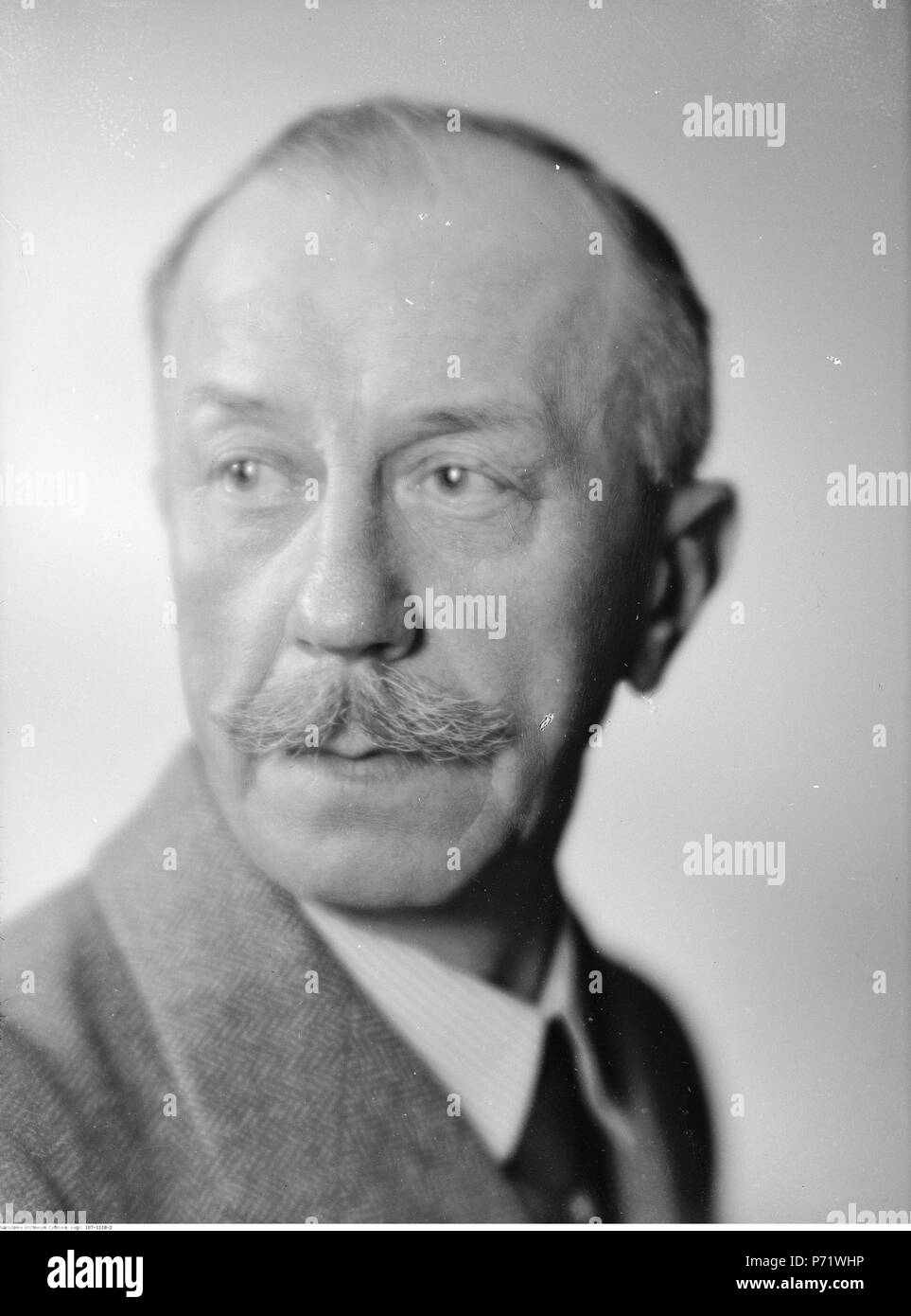 Drewitz Black and White Stock Photos & Images - Alamy