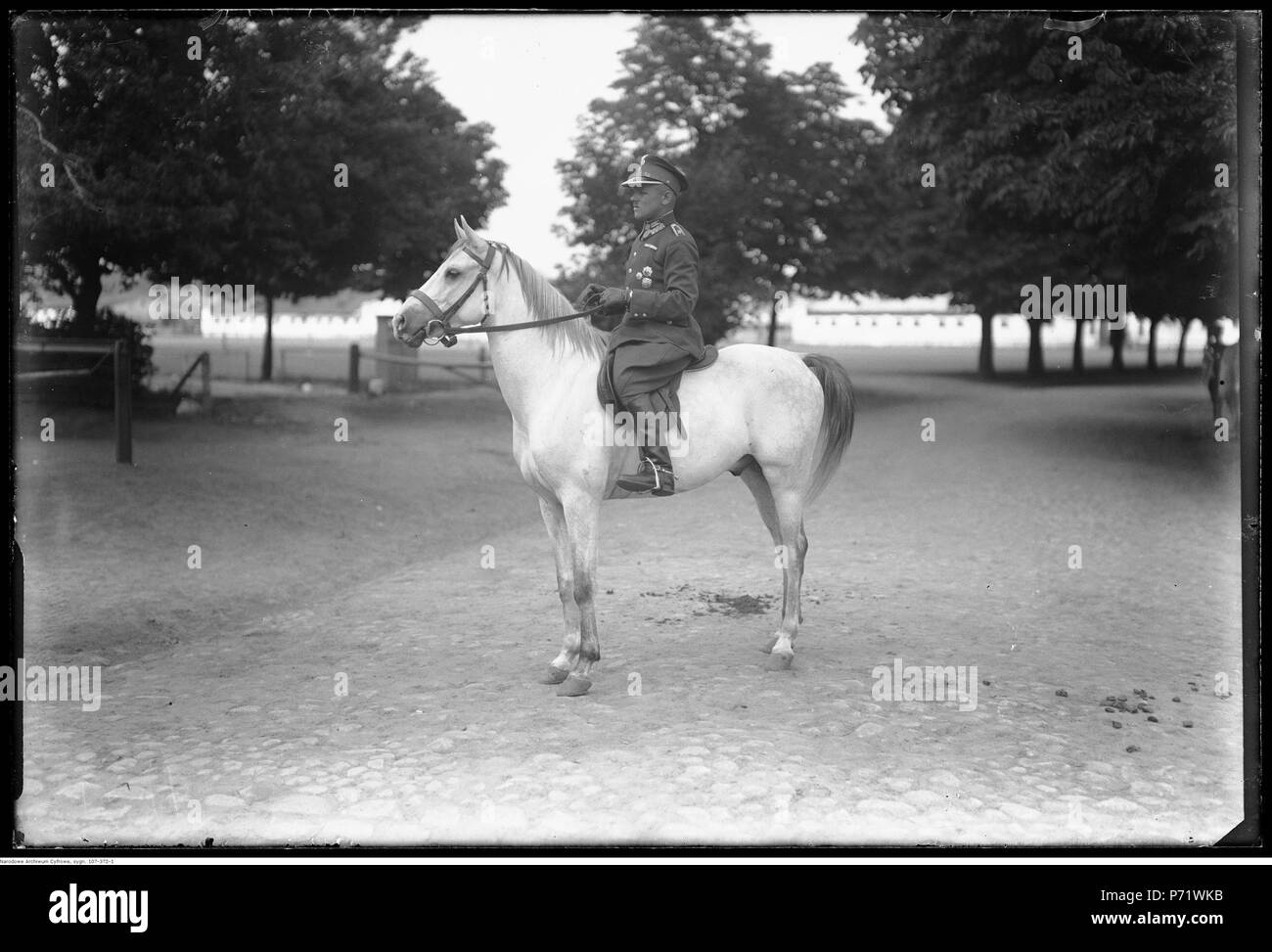 372 infantry Black and White Stock Photos & Images - Alamy