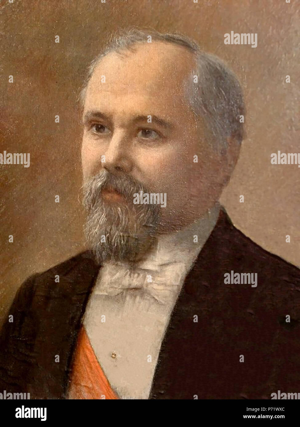 President france raymond poincare hi-res stock photography and images ...