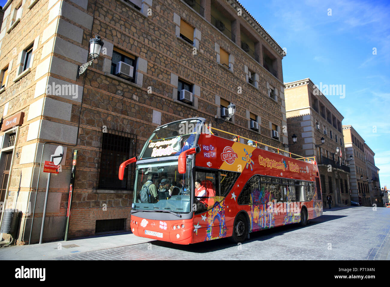 World cultures museum hi-res stock photography and images - Alamy