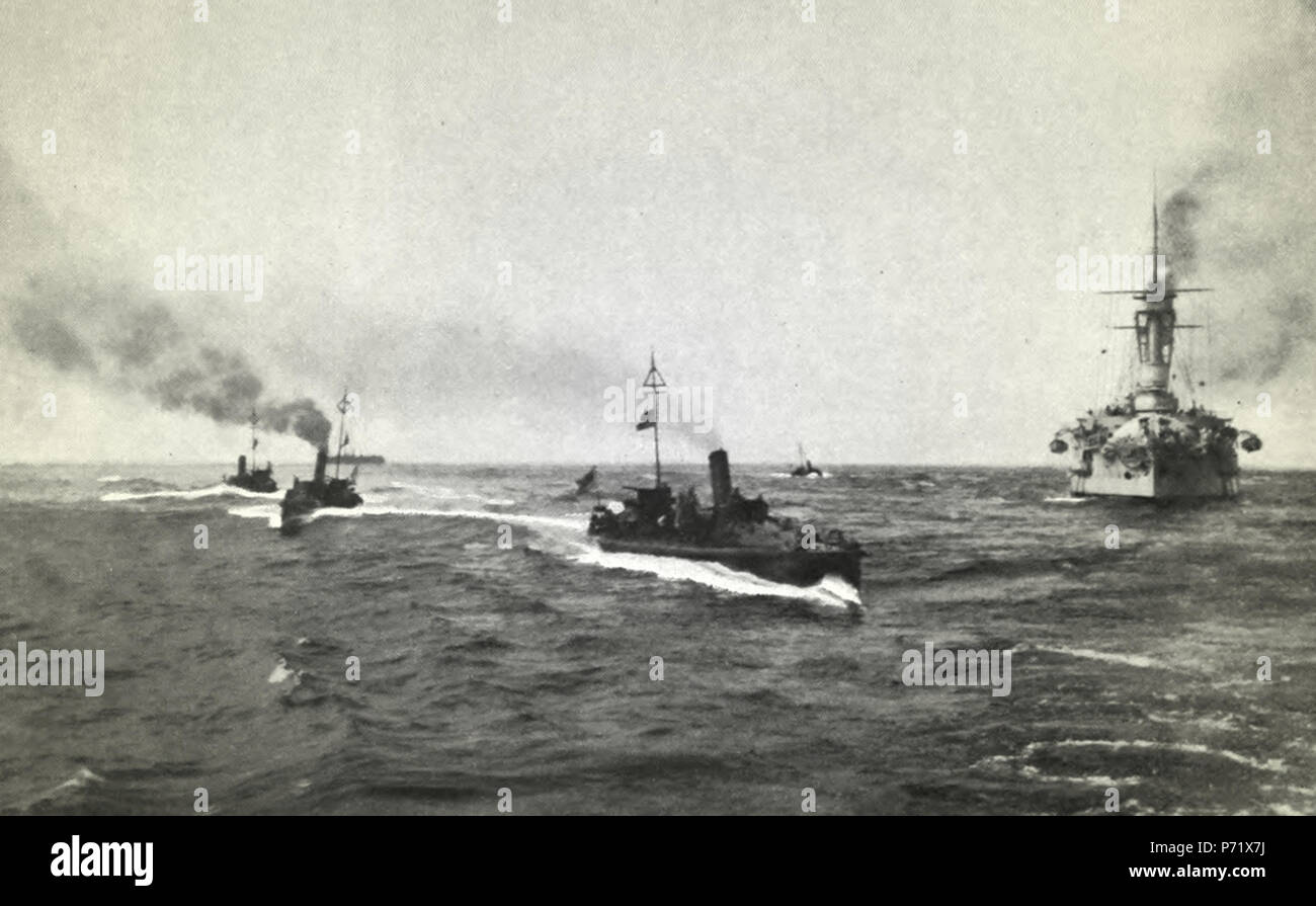 Schichau hi-res stock photography and images - Alamy