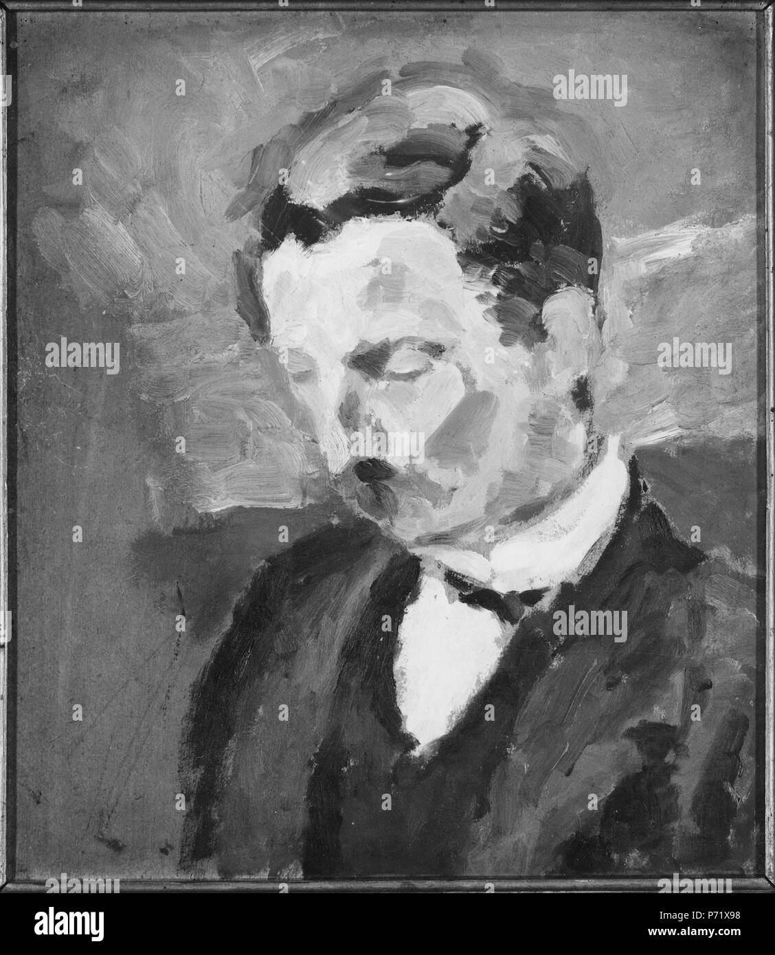 . Svenska: Karl Isakson, 1878-1922 1910 151 Karl Isakson, 1878-1922 ...