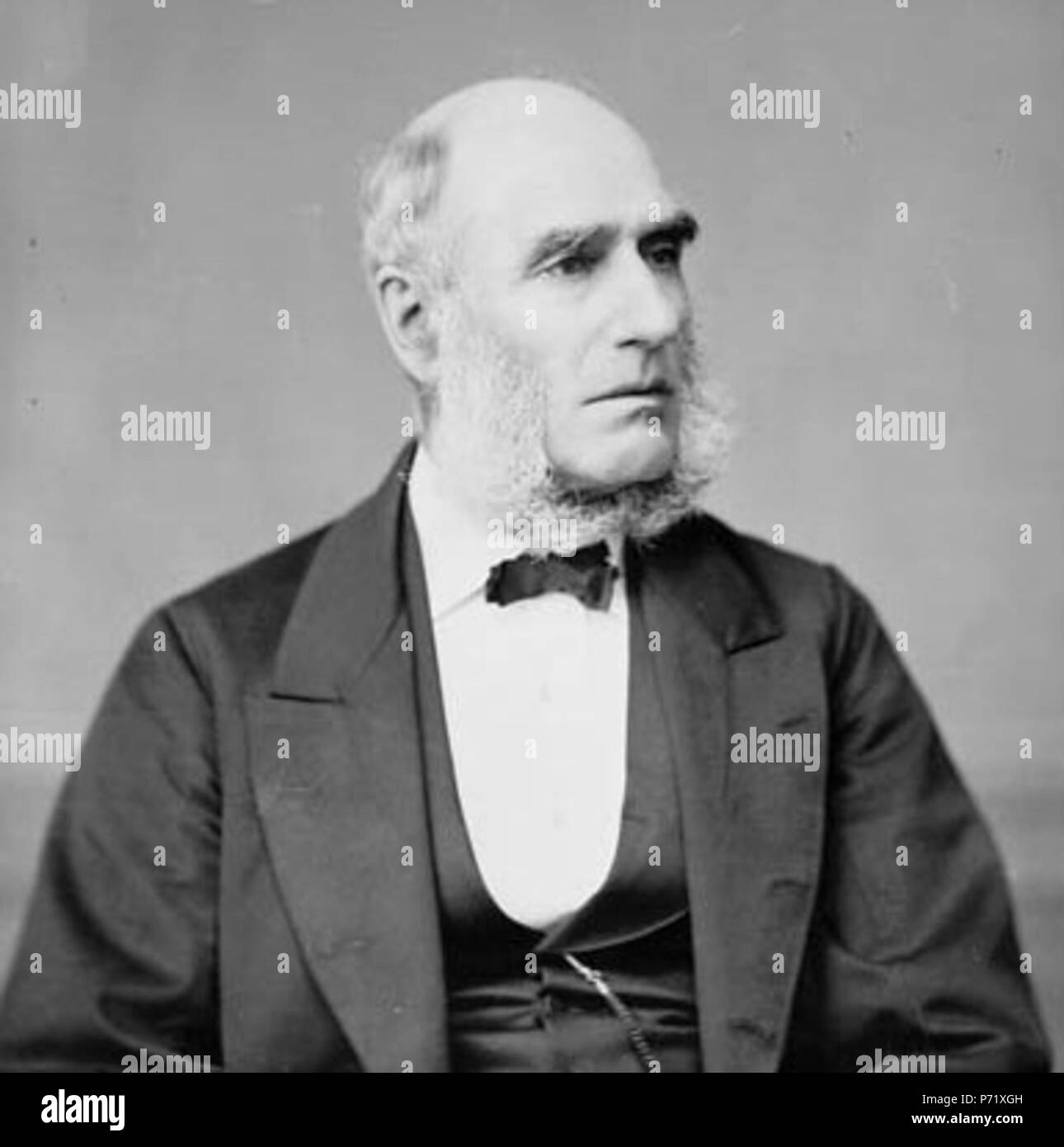 Northup Black and White Stock Photos & Images - Alamy