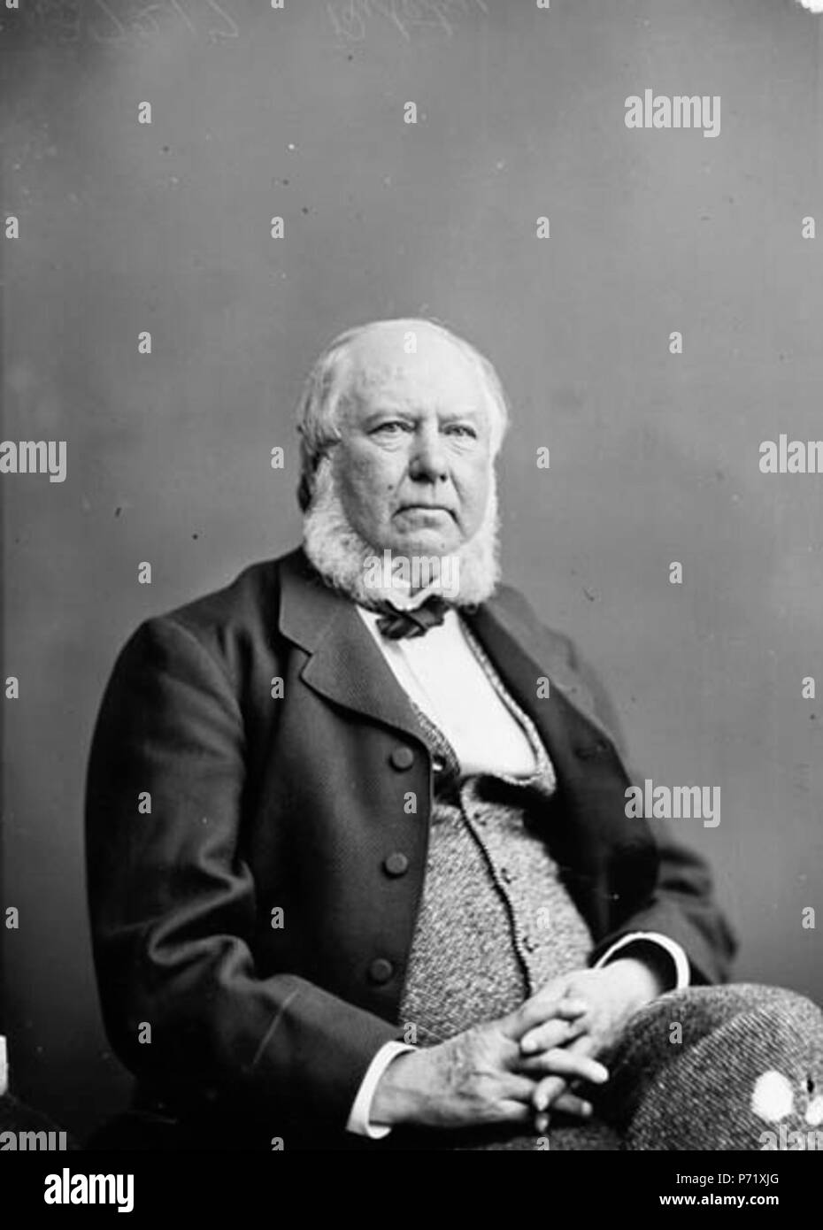 William ritchie hi-res stock photography and images - Alamy