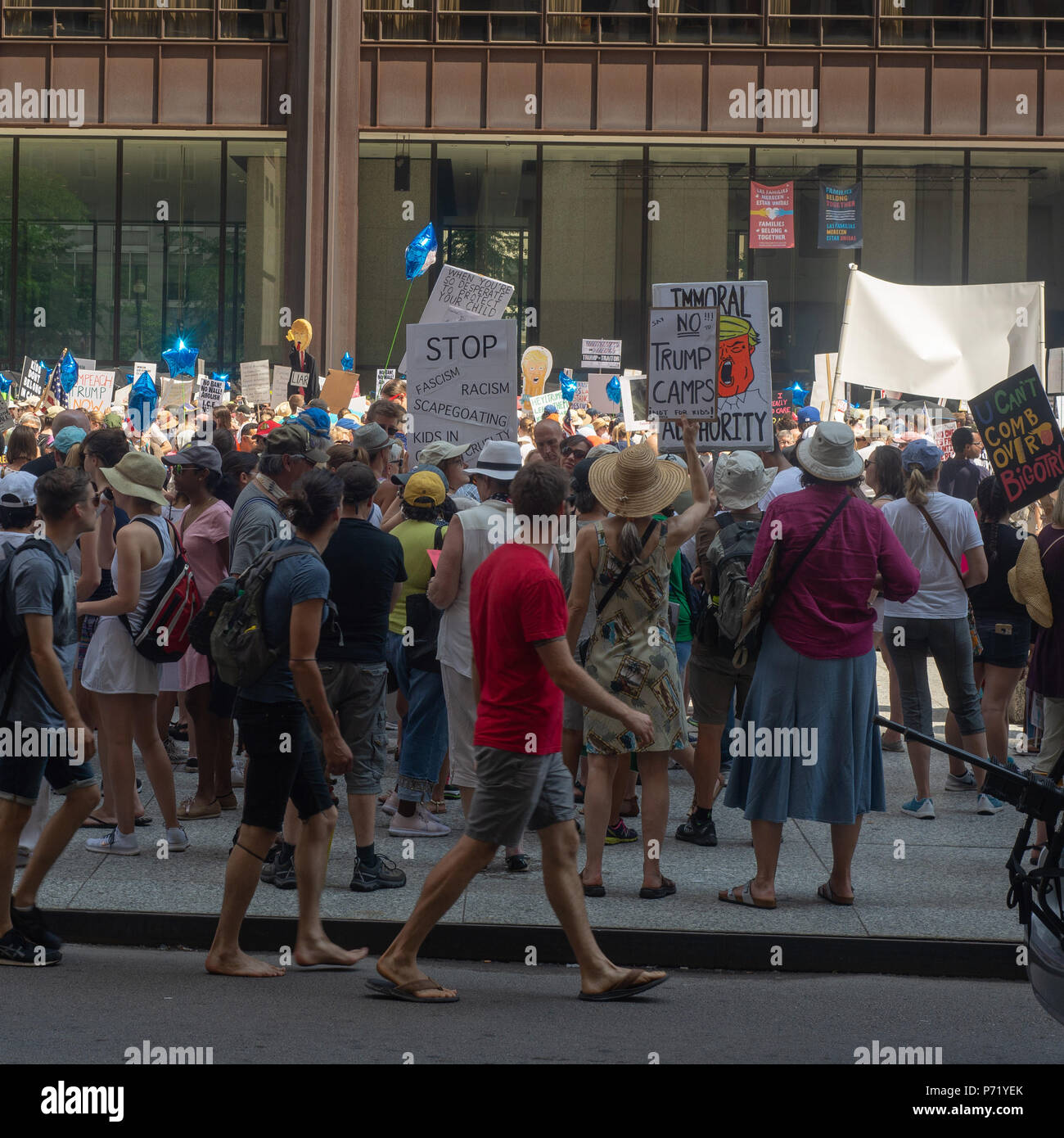 Patrol Road Signs High Resolution Stock Photography and Images - Alamy