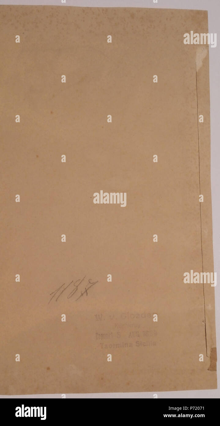 Number 1187 hi-res stock photography and images - Alamy