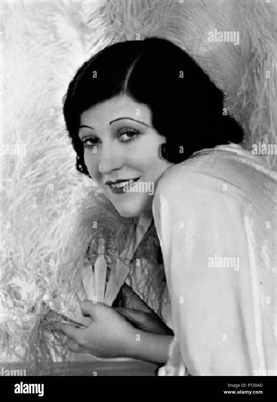 Arna hi-res stock photography and images - Alamy