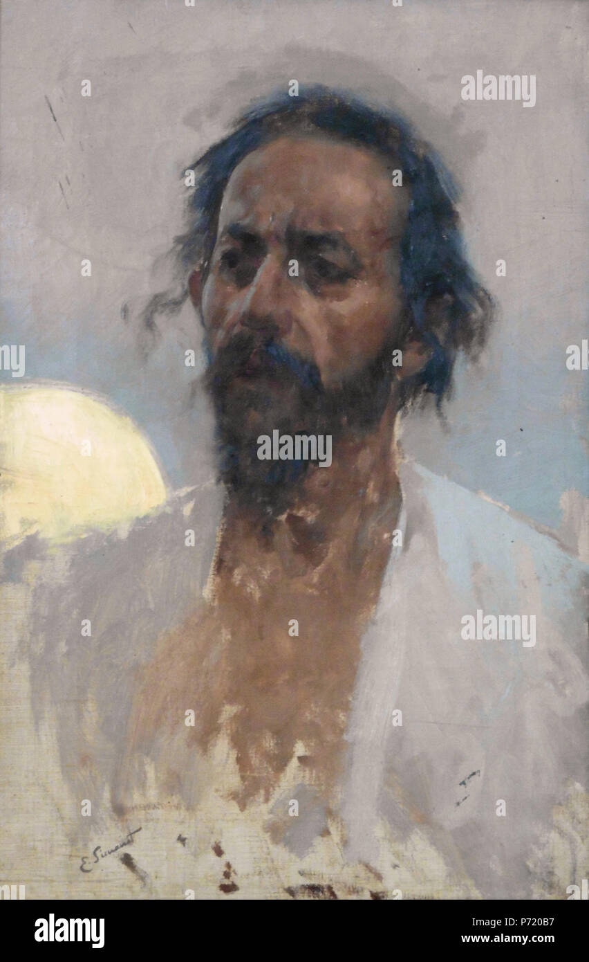 . Spanish: Cabeza para Flevit Head for Flevit . Preliminary study of ...