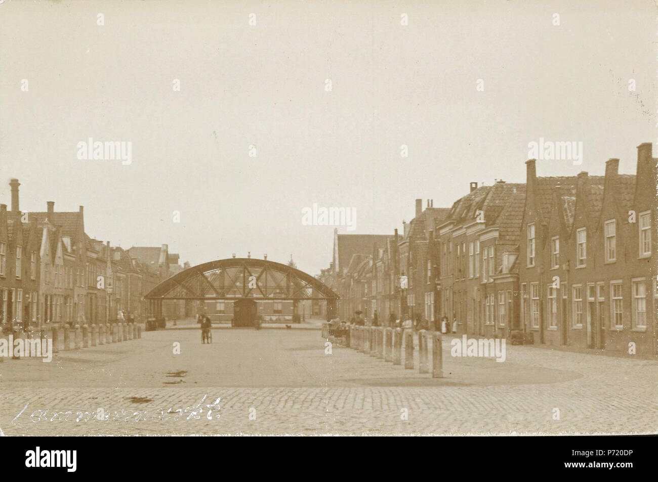 Nieuwe beestenmarkt hi-res stock photography and images - Alamy