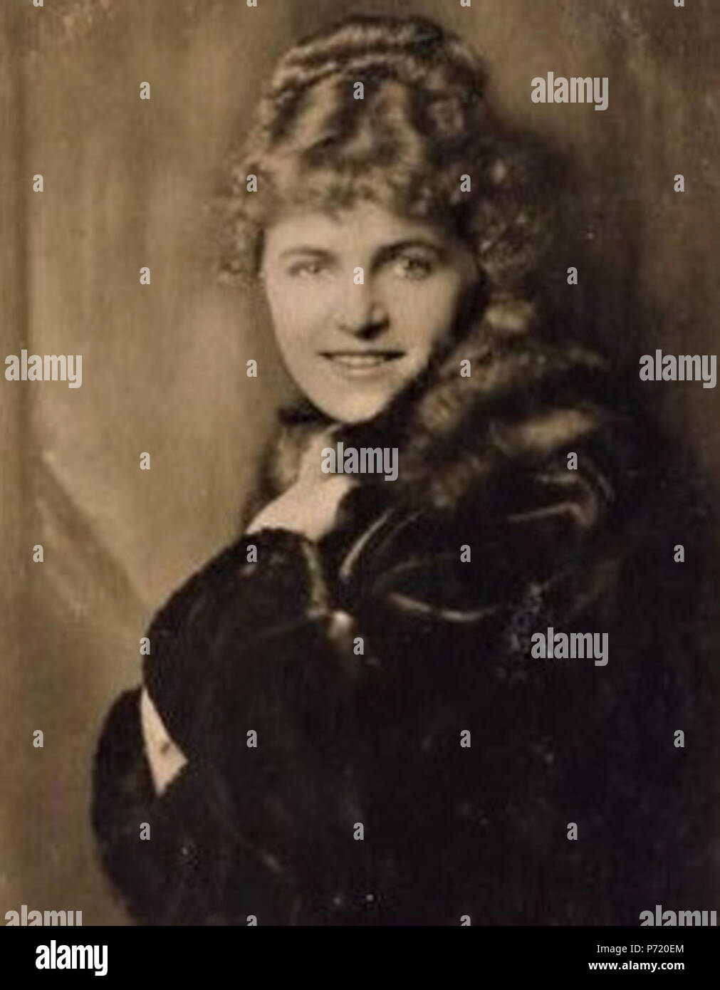 Egede nissen hi-res stock photography and images - Alamy