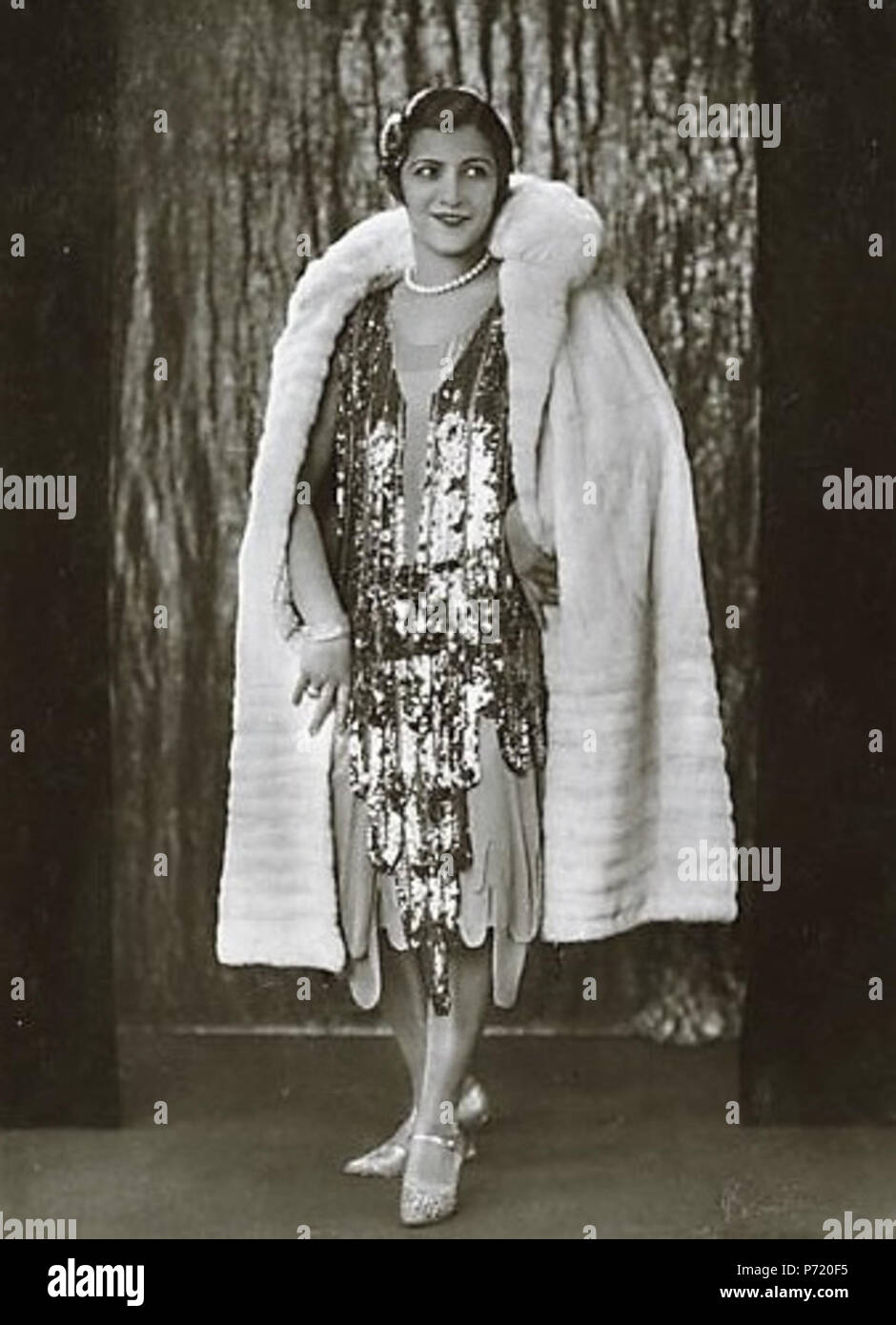 Ellen richter hi-res stock photography and images - Alamy
