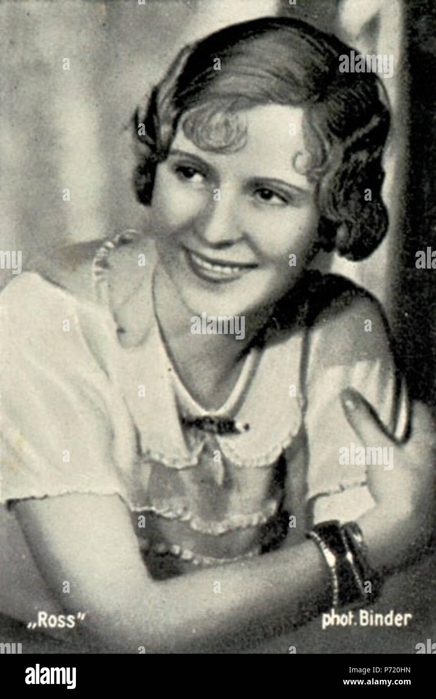 Josette hi-res stock photography and images - Alamy