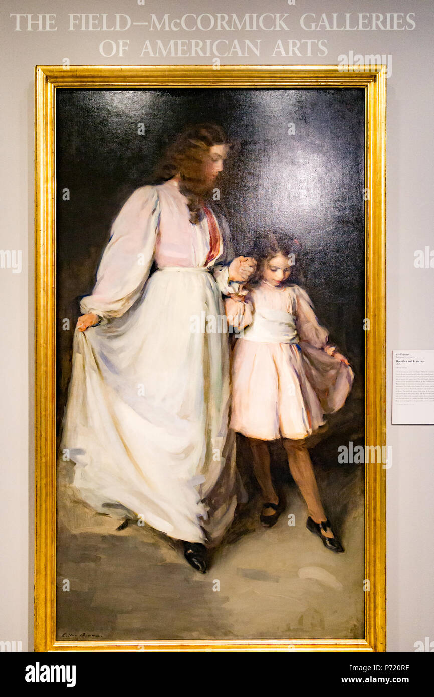 Dorothea and francesca hi-res stock photography and images - Alamy
