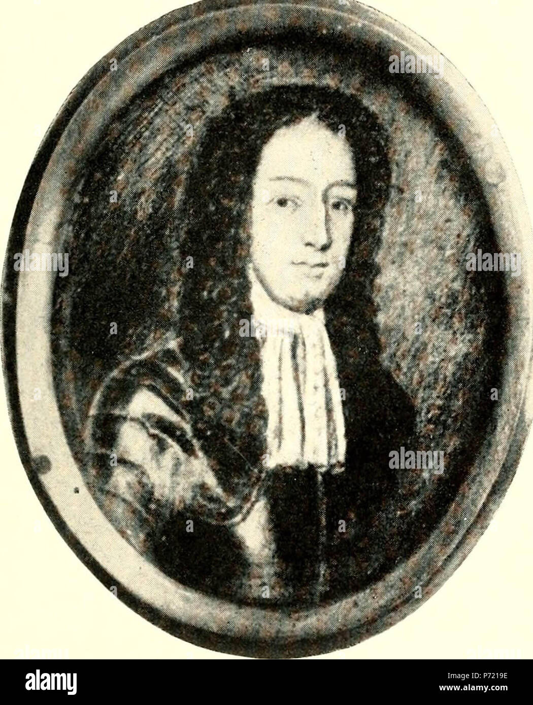 "The Ferguson family in Scotland and America" (1905 Stock Photo - Alamy