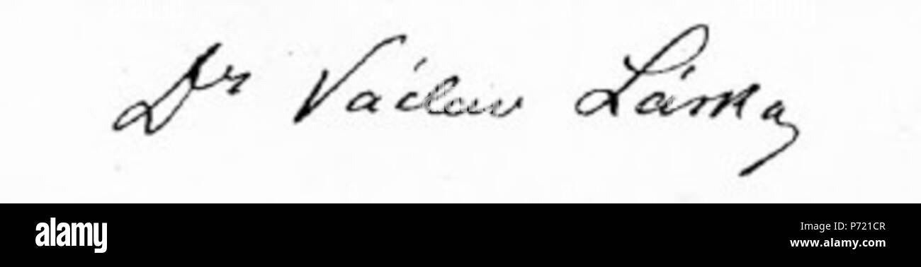 Laska Cut Out Stock Images & Pictures - Alamy