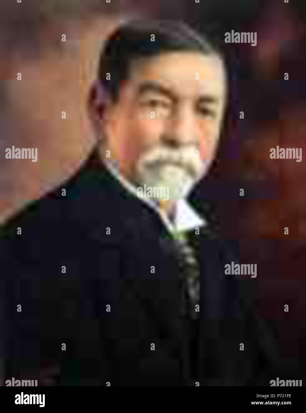 11 Jose maria reina andrade Stock Photo - Alamy