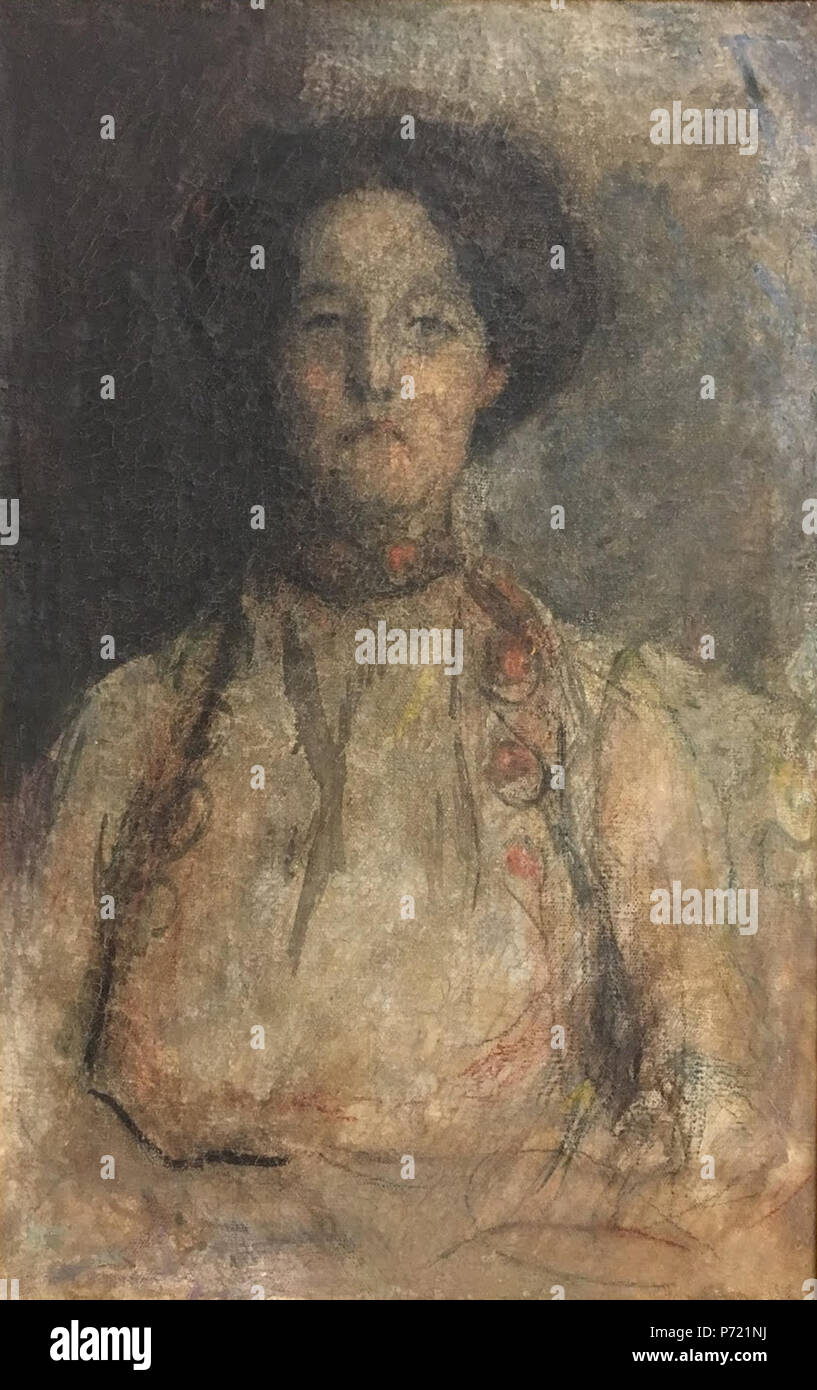 1897 15 hi-res stock photography and images - Alamy