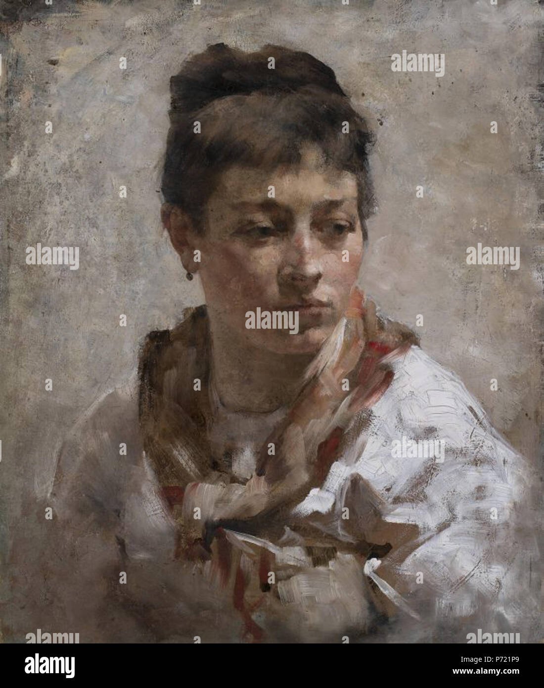 Ferdo vesel hi-res stock photography and images - Alamy