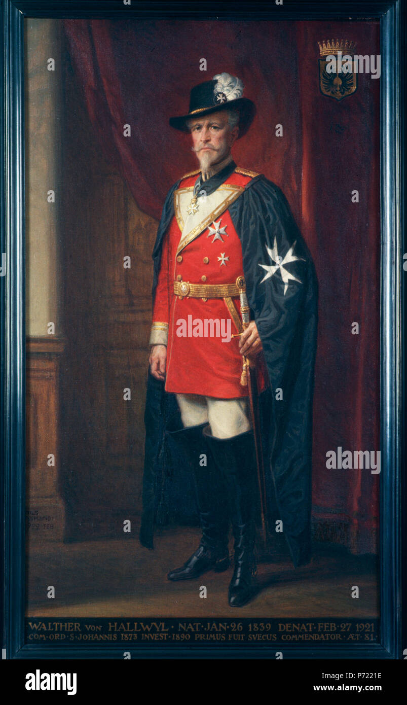 Nils asplund hi-res stock photography and images - Alamy