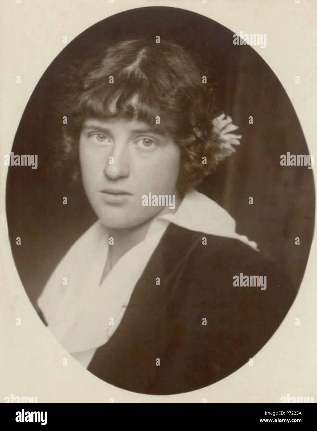 Fran vesel hi-res stock photography and images - Alamy