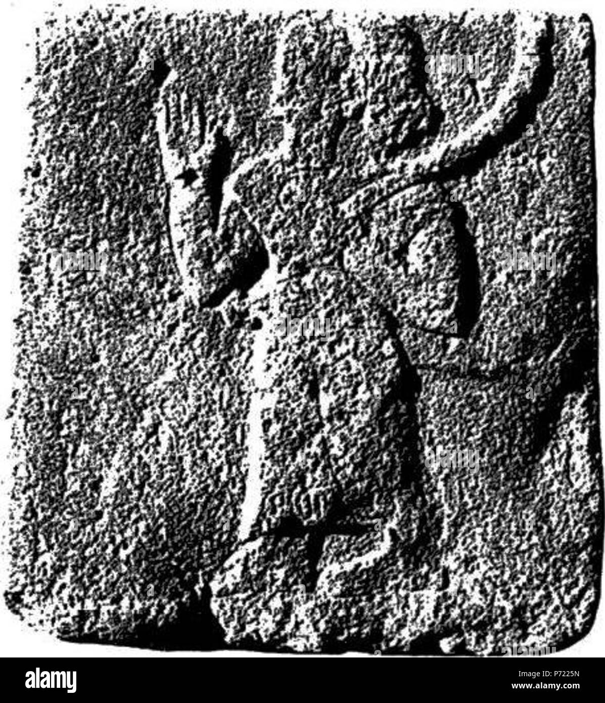 16 François Thureau-Dangin. Syria. Tell Ahmar. 1929. pp.197.III Stock ...