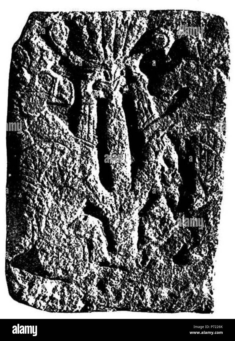 Thureau hi-res stock photography and images - Alamy