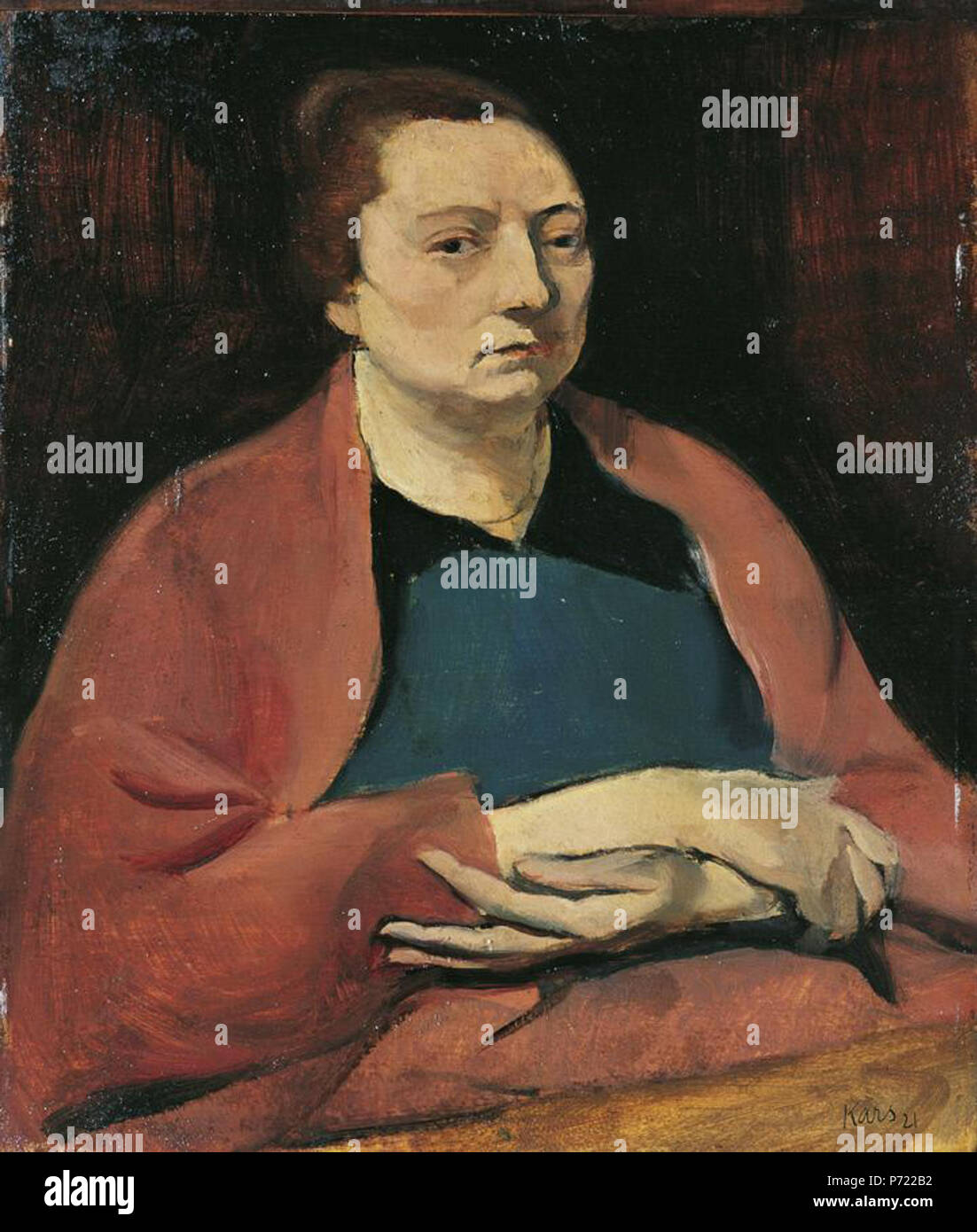 Gattin hi-res stock photography and images - Alamy