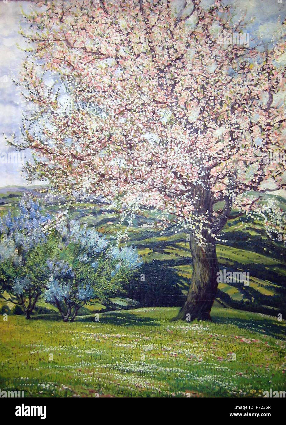 Jablo hi-res stock photography and images - Alamy