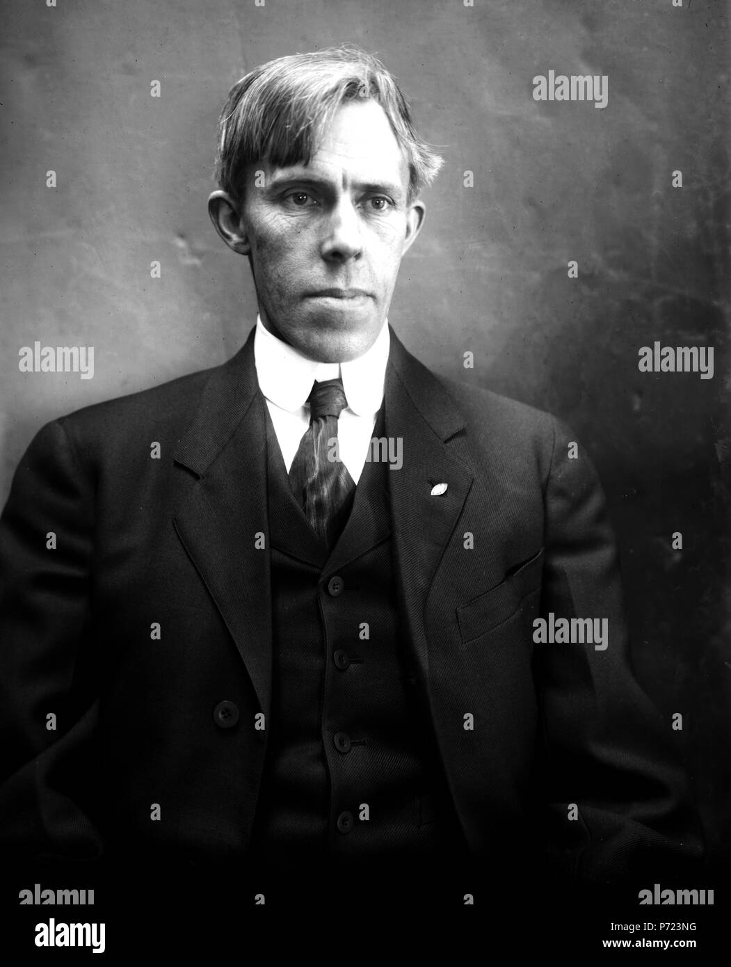 Charles Battell High Resolution Stock Photography and Images - Alamy