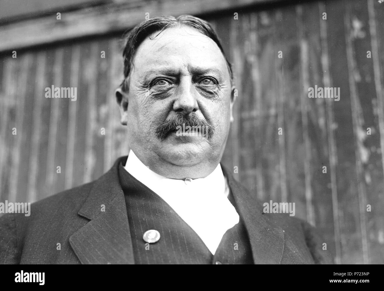 Robert townsend hi-res stock photography and images - Alamy