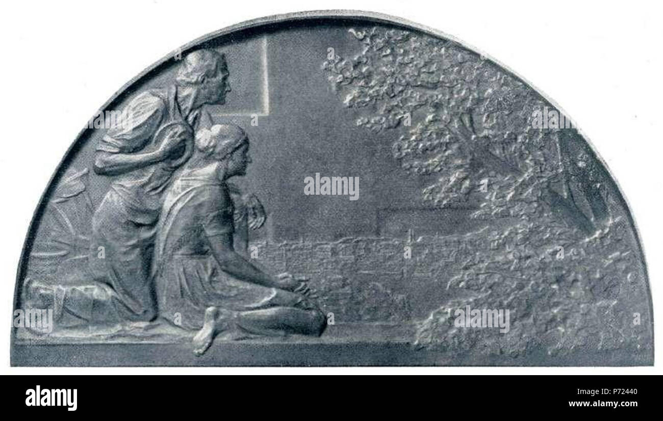 Josip urbanija hi-res stock photography and images - Alamy