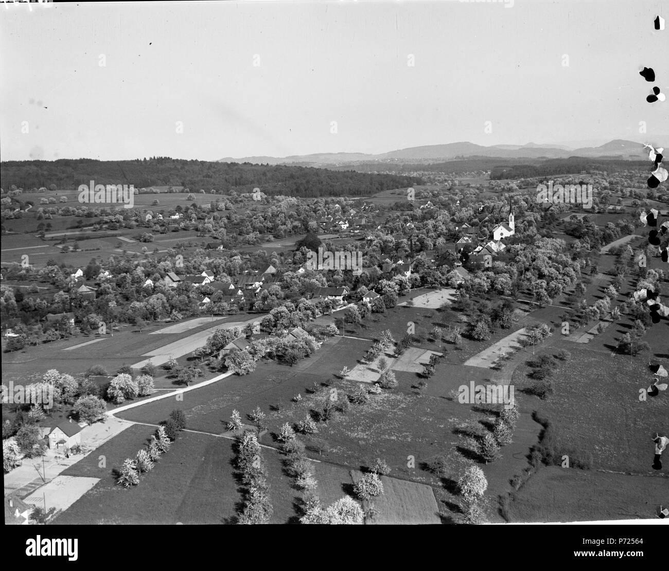 Mh01 Black and White Stock Photos & Images - Alamy