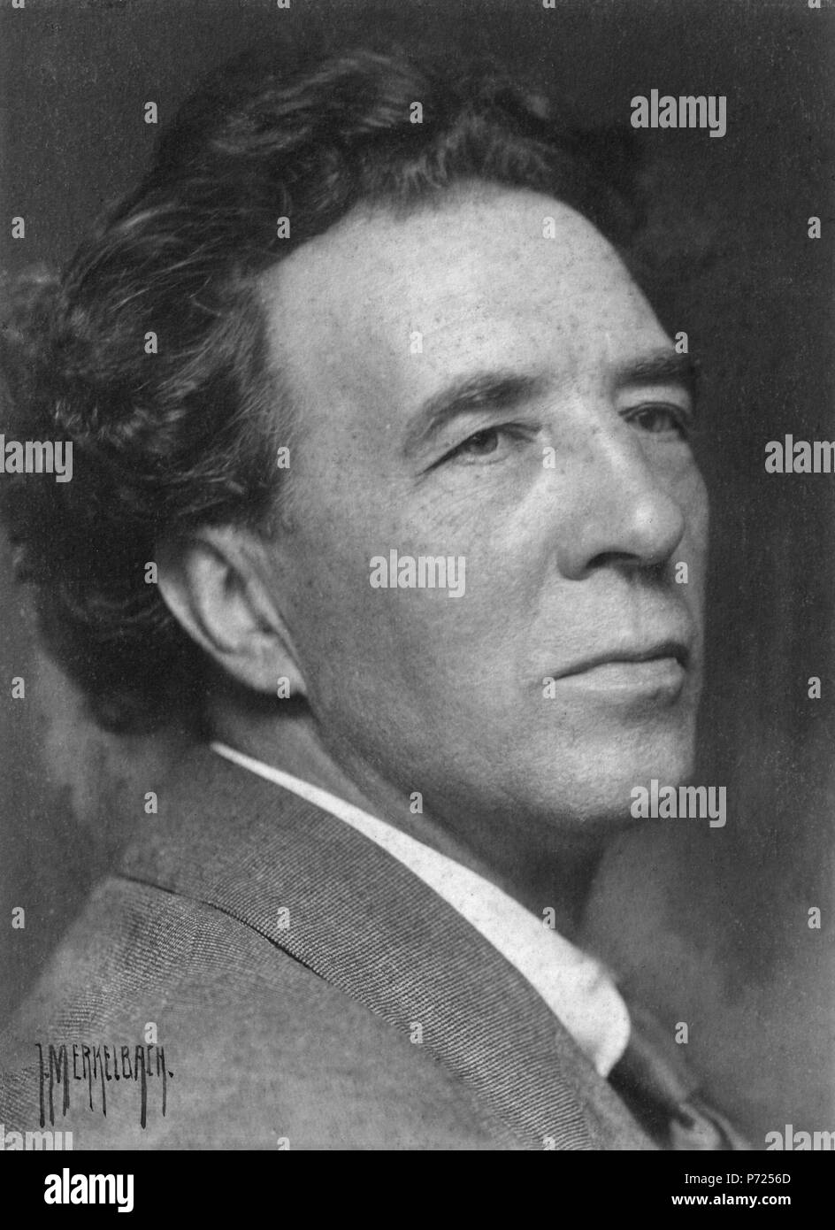 Jan fabricius hi-res stock photography and images - Alamy