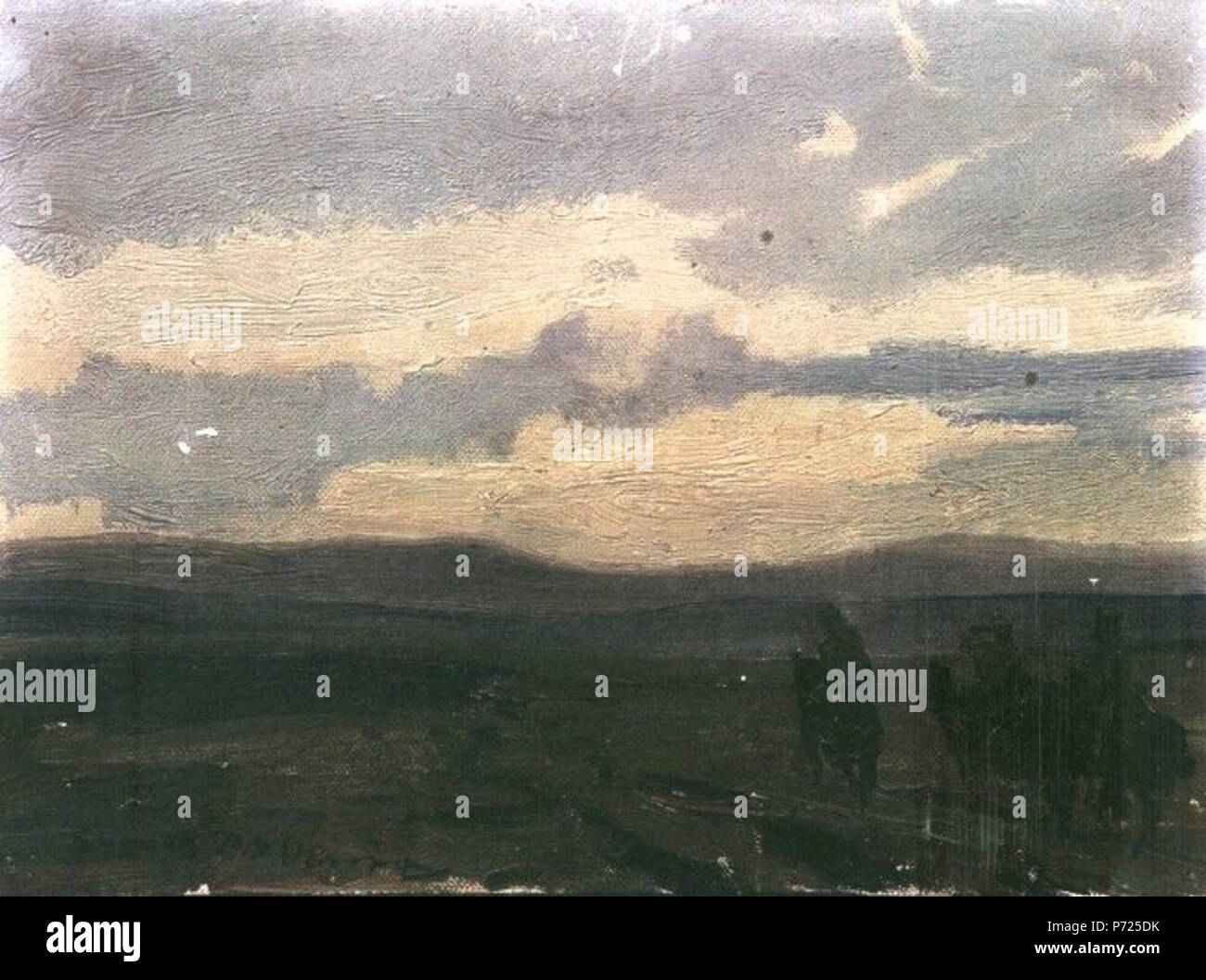 Tonuri hi-res stock photography and images - Alamy