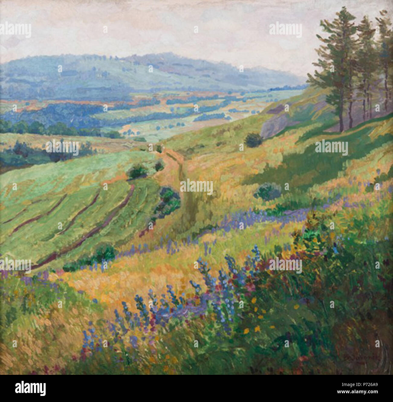 Lesa hi-res stock photography and images - Alamy