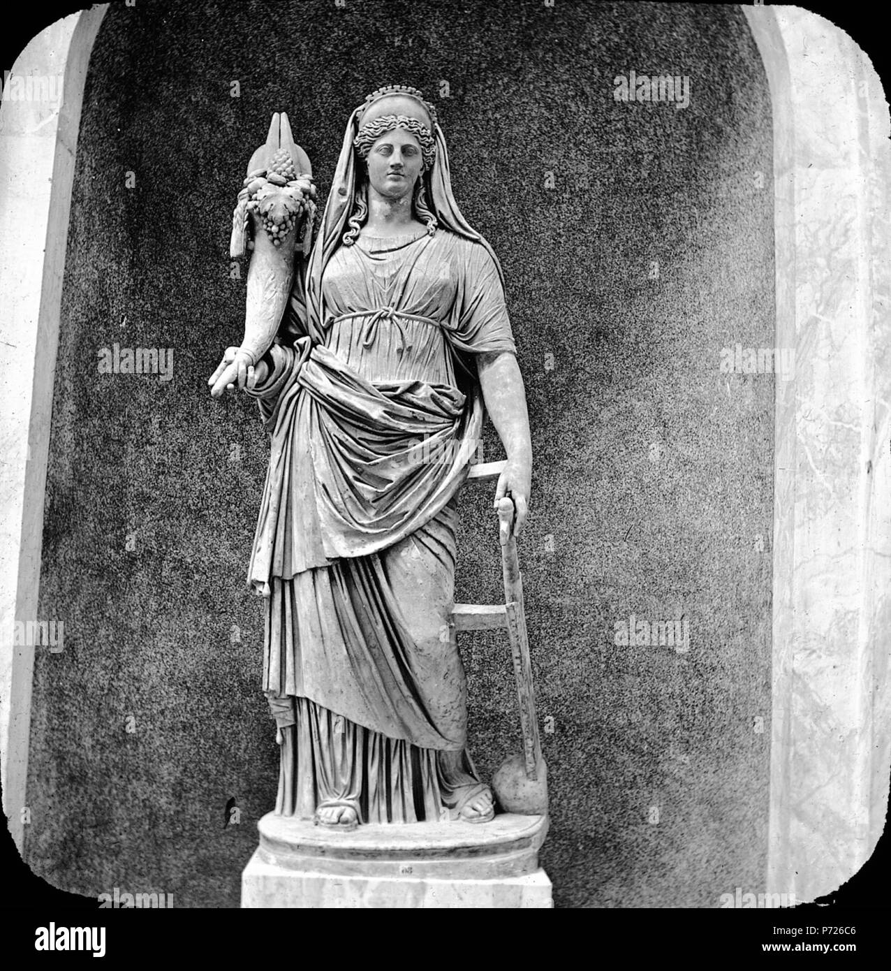 2557 Black and White Stock Photos & Images - Alamy