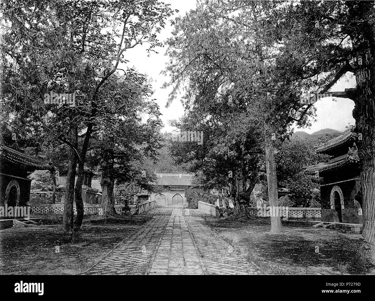 Deutsch: photo from Ein Tagebuch in Bildern . before or in 1902 37 ...