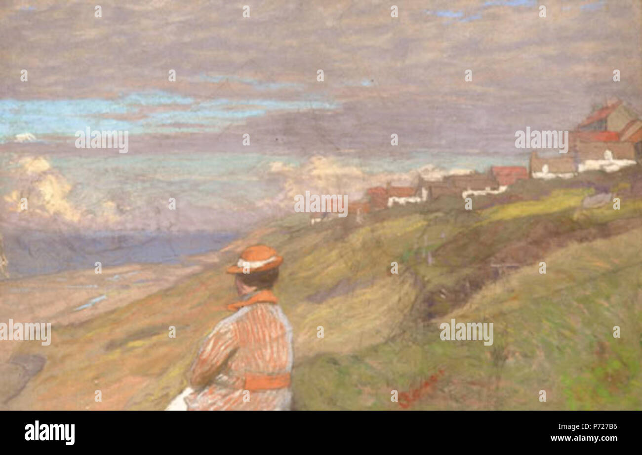 Rippl painting hi-res stock photography and images - Alamy