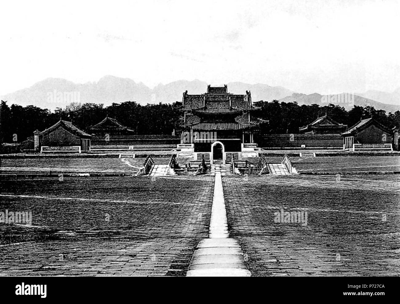 Layout depiction Black and White Stock Photos & Images - Alamy