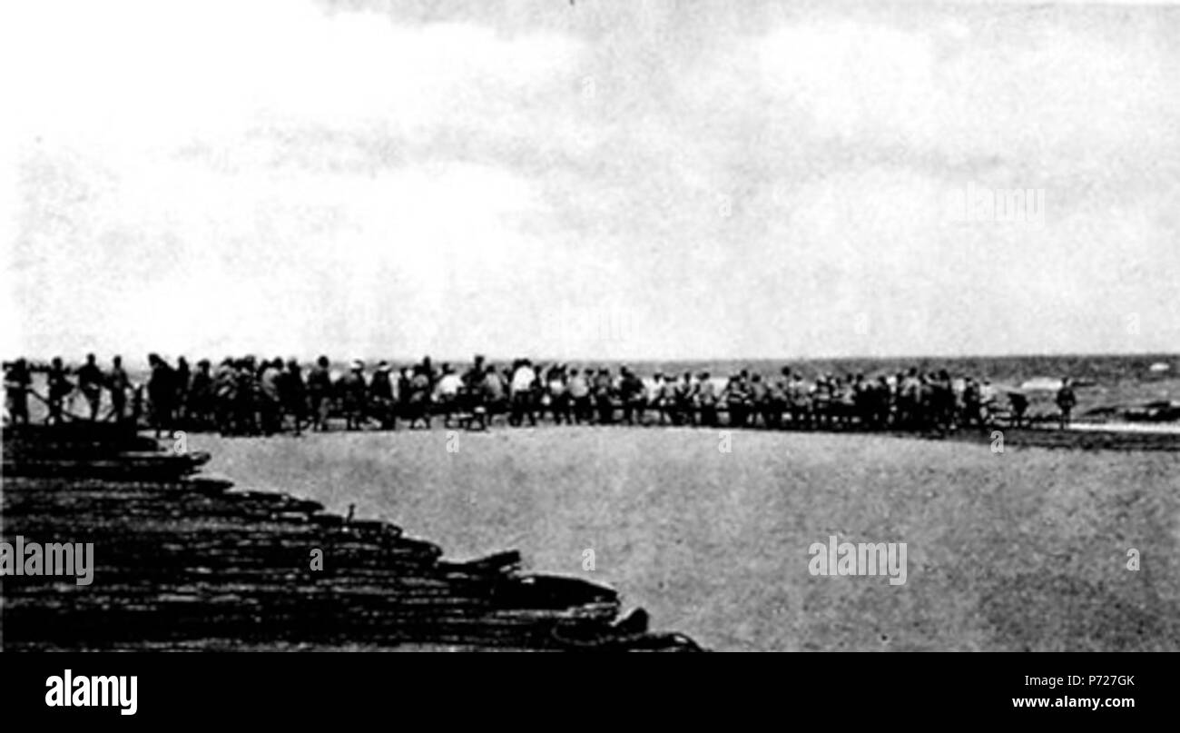 Deutsch: photo from Ein Tagebuch in Bildern . before or in 1902 122 ...