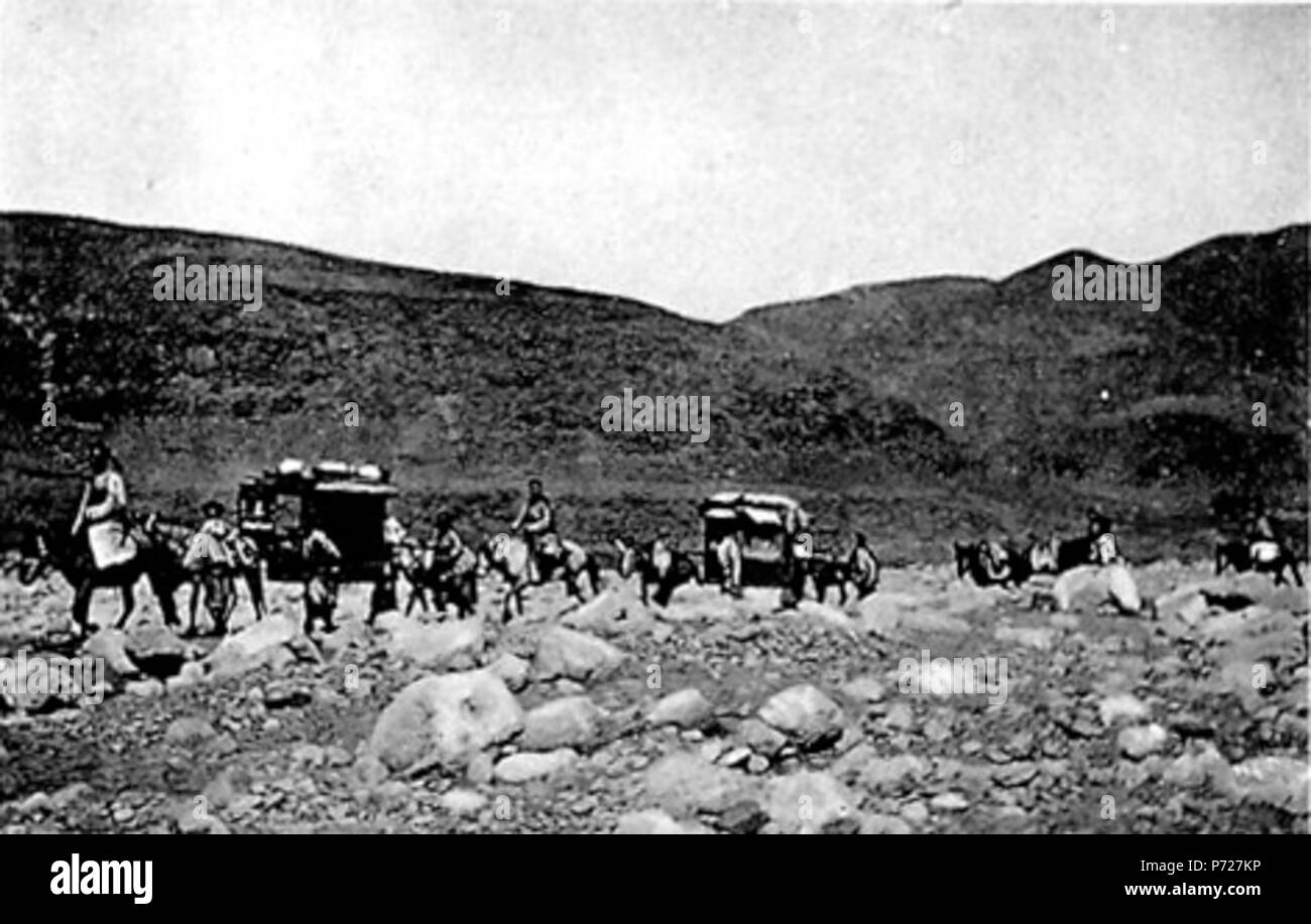 Steinigen hi-res stock photography and images - Alamy